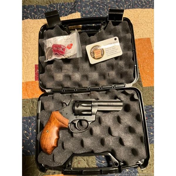 H&R 32 New and Used Price, Value, & Trends 2023