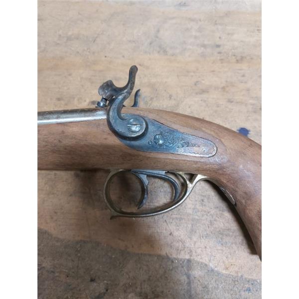 ARMSPORT New and Used Price, Value, & Trends 2024