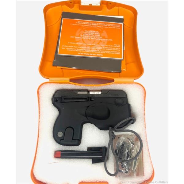 TAURUS CURVE New and Used Price, Value, & Trends 2023