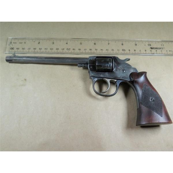 1900 TARGET New and Used Price, Value, & Trends 2024