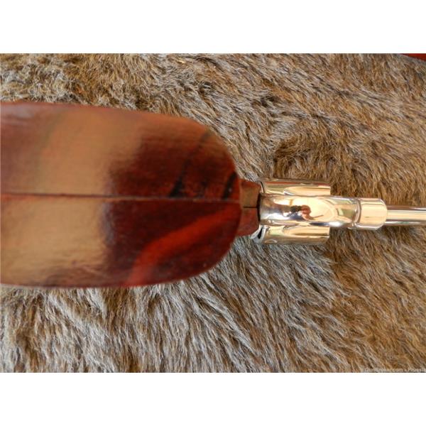 SMITH WESSON MODEL 27 3 New and Used Price, Value, & Trends 2024