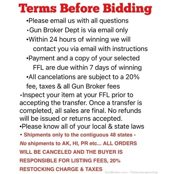 SPRINGFIELD ARMORY PDP New and Used Price, Value, & Trends 2024