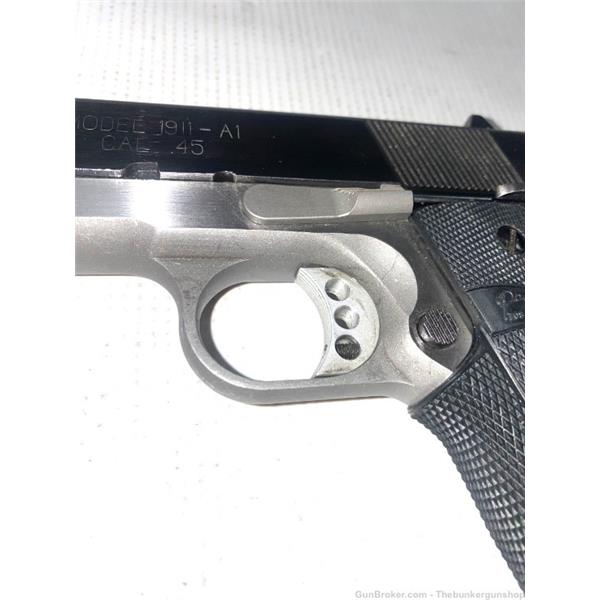 SPRINGFIELD ARMORY PDP New and Used Price, Value, & Trends 2024