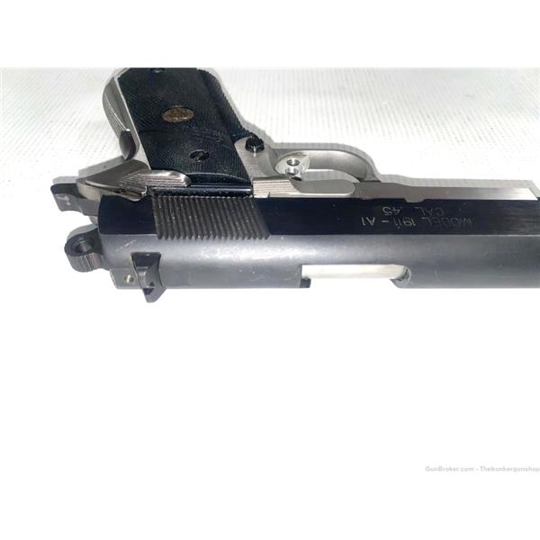 SPRINGFIELD ARMORY PDP New and Used Price, Value, & Trends 2024