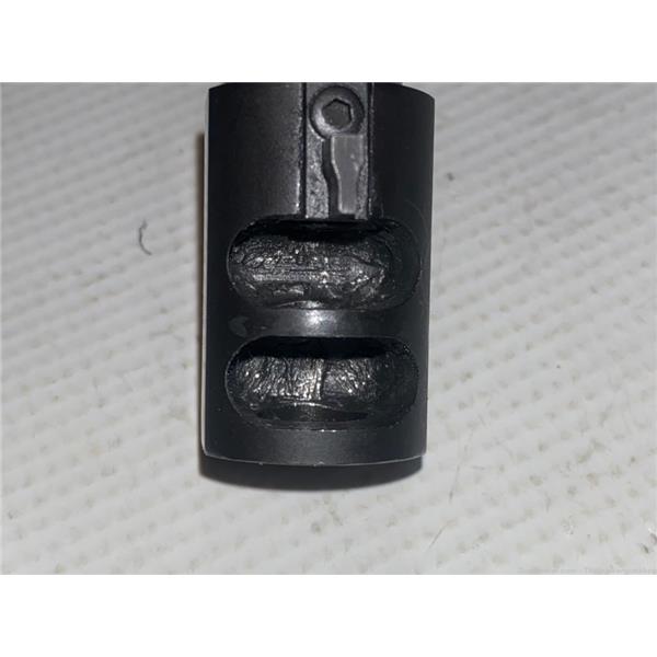 SPRINGFIELD ARMORY PDP New and Used Price, Value, & Trends 2024