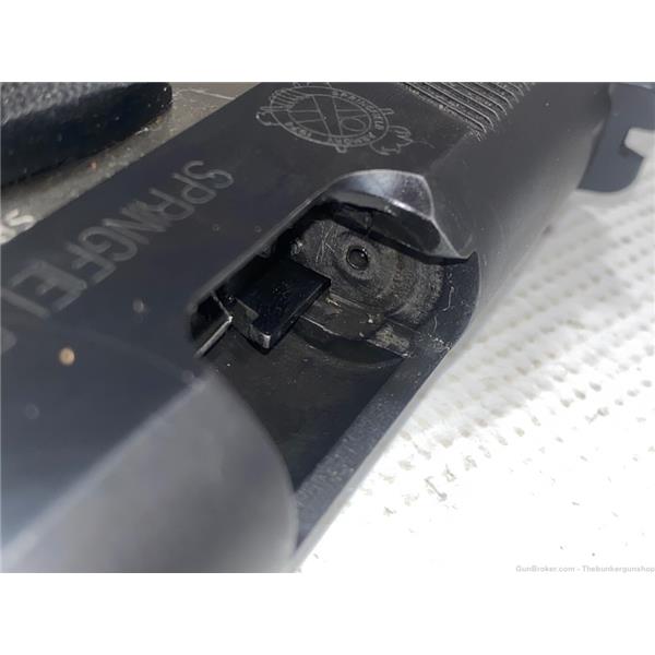 SPRINGFIELD ARMORY PDP New and Used Price, Value, & Trends 2024