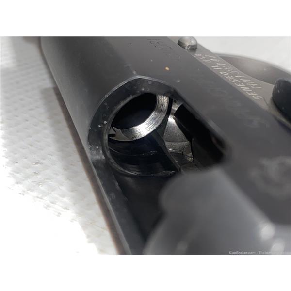 SPRINGFIELD ARMORY PDP New and Used Price, Value, & Trends 2024