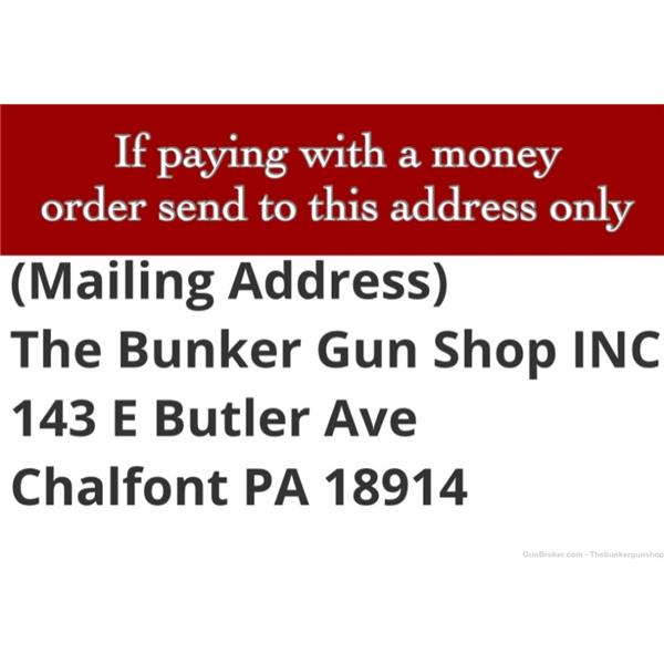 SPRINGFIELD ARMORY PDP New and Used Price, Value, & Trends 2024