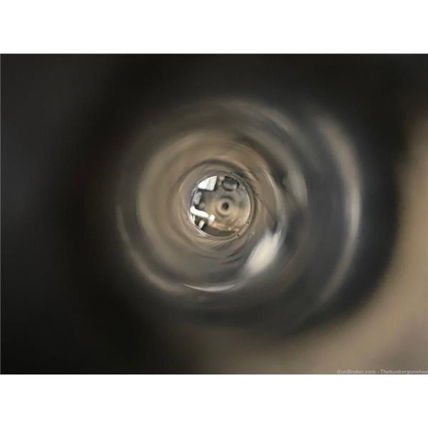 SPRINGFIELD ARMORY PDP New and Used Price, Value, & Trends 2024