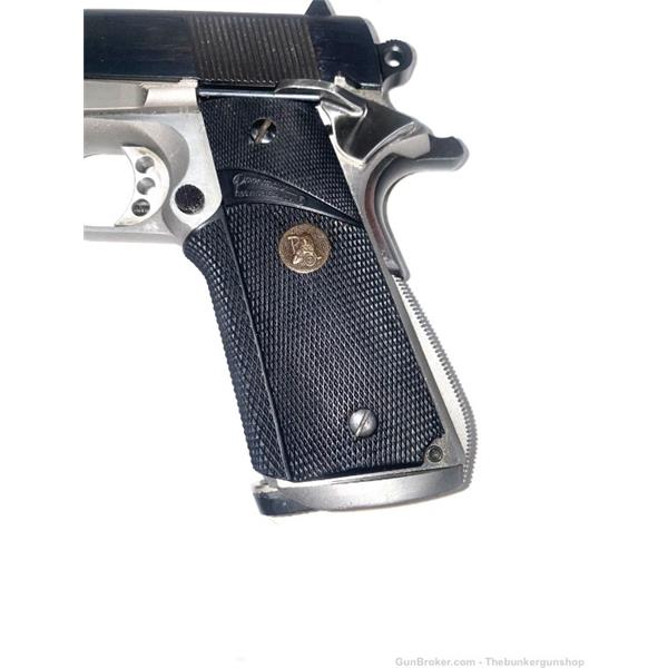 SPRINGFIELD ARMORY PDP New and Used Price, Value, & Trends 2024