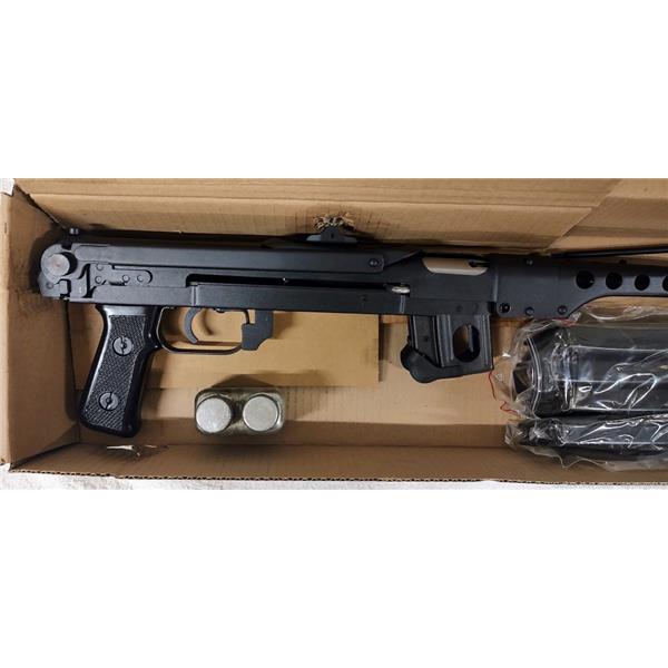 TOKAREV New and Used Price, Value, & Trends 2024