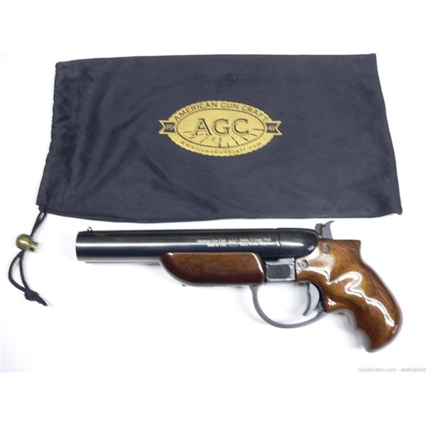 DOUBLE BARREL SHOTGUN New and Used Price, Value, & Trends 2024