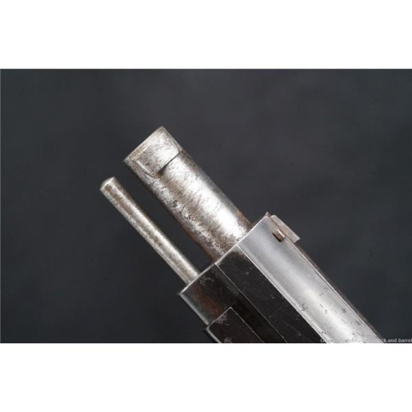 FEMARU 37M New and Used Price, Value, & Trends 2024