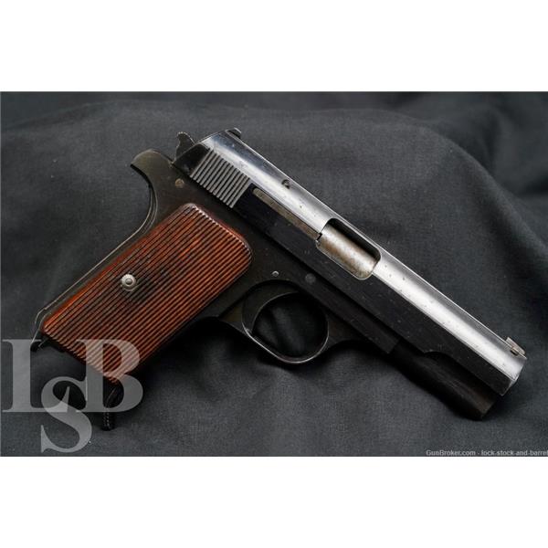 FEMARU 37M New and Used Price, Value, & Trends 2024