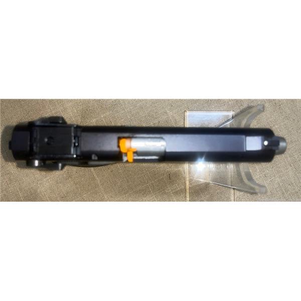 SMITH WESSON 3906 New and Used Price, Value, & Trends 2024