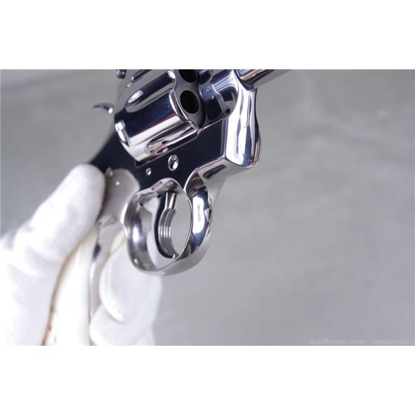 COLT 1989 SNAKE EYES New and Used Price, Value, & Trends 2024