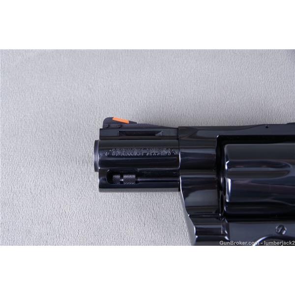 COLT 1989 SNAKE EYES New and Used Price, Value, & Trends 2024