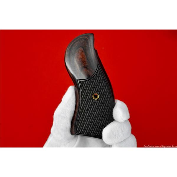 RUGER REDHAWK 357 New and Used Price, Value, & Trends 2024