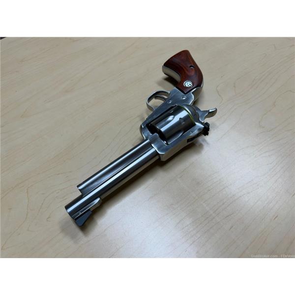 RUGER SUPER BLACKHAWK New and Used Price, Value, & Trends 2023