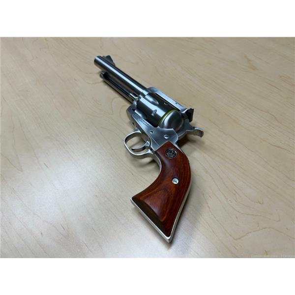 RUGER SUPER BLACKHAWK New and Used Price, Value, & Trends 2023