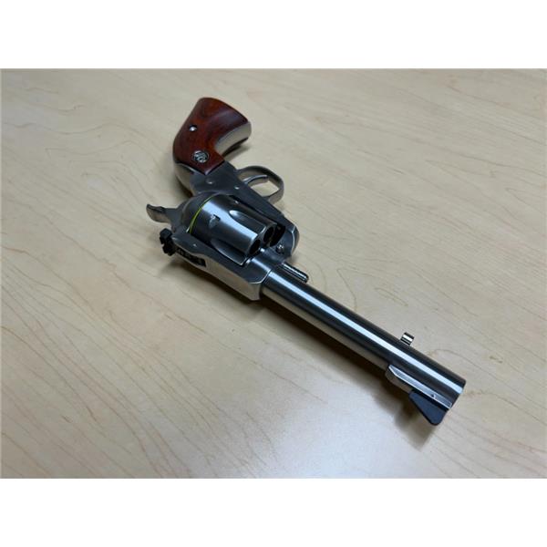 RUGER SUPER BLACKHAWK New and Used Price, Value, & Trends 2023