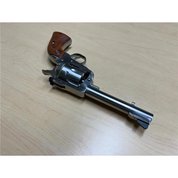 RUGER SUPER BLACKHAWK New and Used Price, Value, & Trends 2023