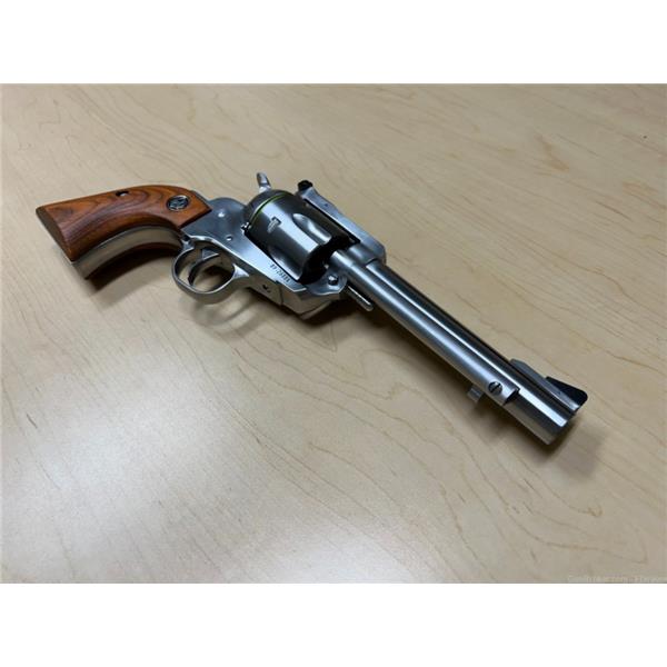 RUGER SUPER BLACKHAWK New and Used Price, Value, & Trends 2023
