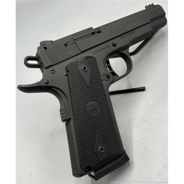 ROCK ISLAND ARMORY XT 22 MAGNUM New and Used Price, Value, & Trends 2024