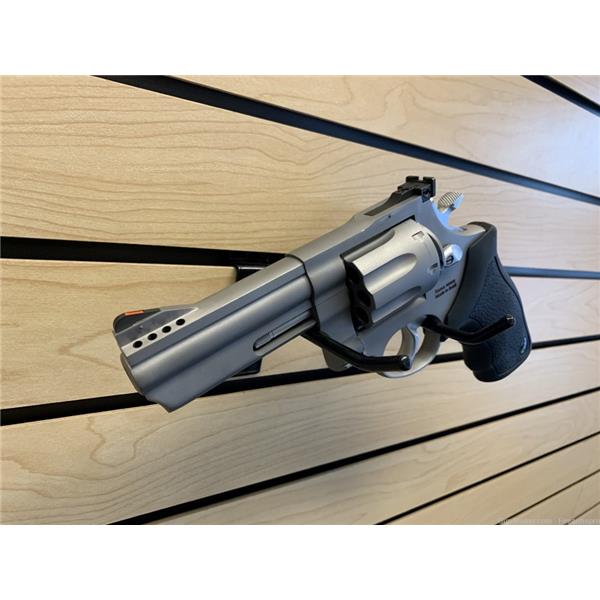 TAURUS 608 New and Used Price, Value, & Trends 2024