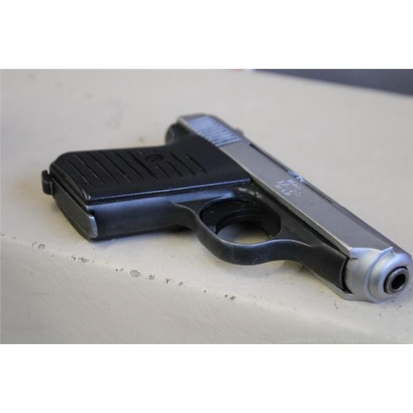 JIMENEZ ARMS JA22 New and Used Price, Value, & Trends 2023