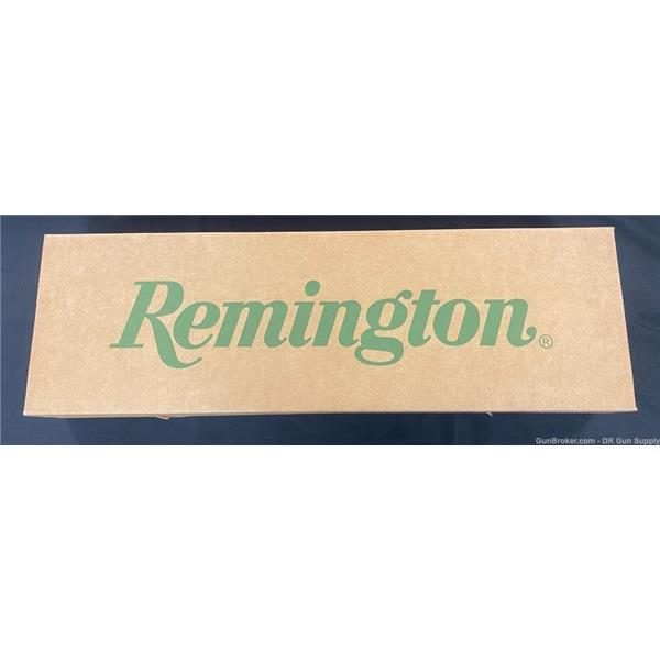 REMINGTON 870 New and Used Price, Value, & Trends 2024