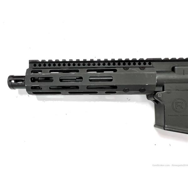 RADICAL RF 15 New and Used Price, Value, & Trends 2023