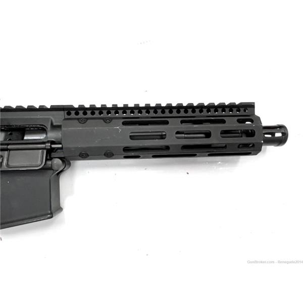 RADICAL RF 15 New and Used Price, Value, & Trends 2023