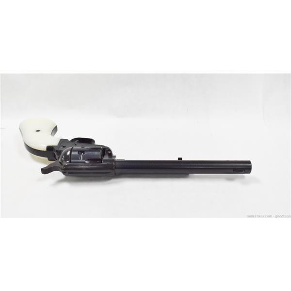 KIMEL INDUSTRIES New and Used Price, Value, & Trends 2024