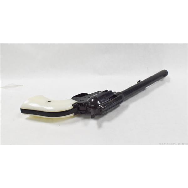 KIMEL INDUSTRIES New and Used Price, Value, & Trends 2024