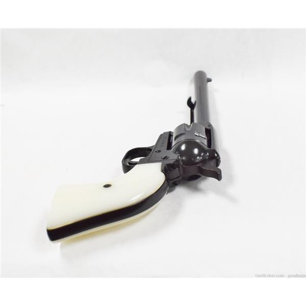 KIMEL INDUSTRIES New and Used Price, Value, & Trends 2024