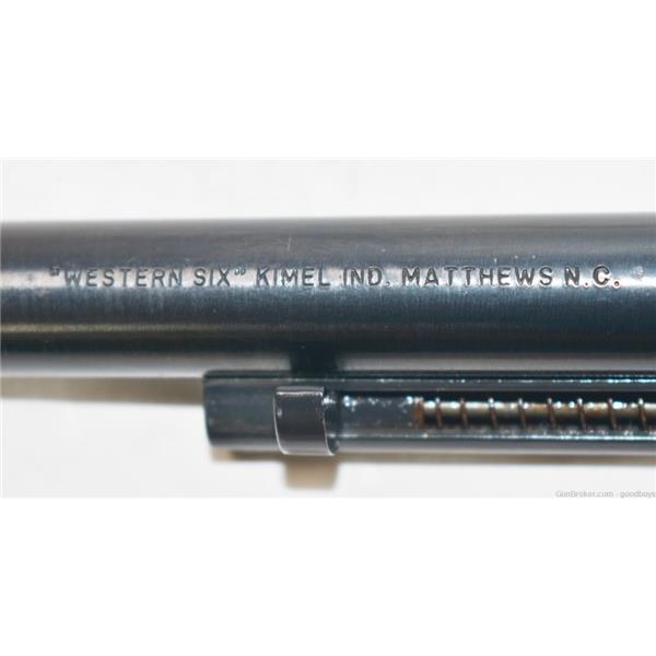 KIMEL INDUSTRIES New and Used Price, Value, & Trends 2024