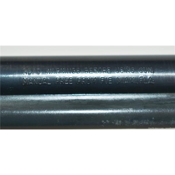 KIMEL INDUSTRIES New and Used Price, Value, & Trends 2024