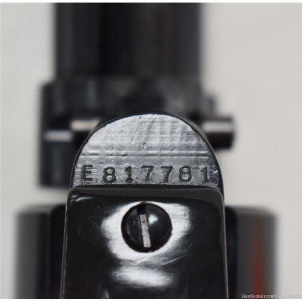 KIMEL INDUSTRIES New and Used Price, Value, & Trends 2024