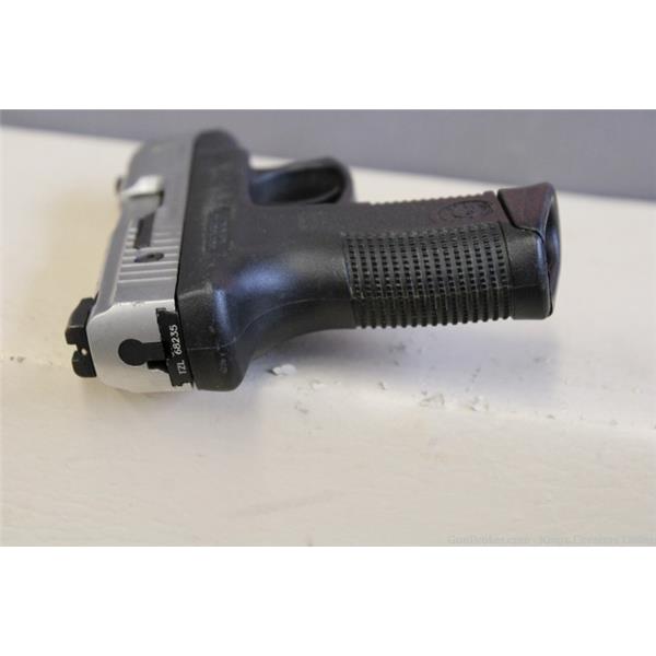 TAURUS PT111 MILLENNIUM PRO New and Used Price, Value, & Trends 2023