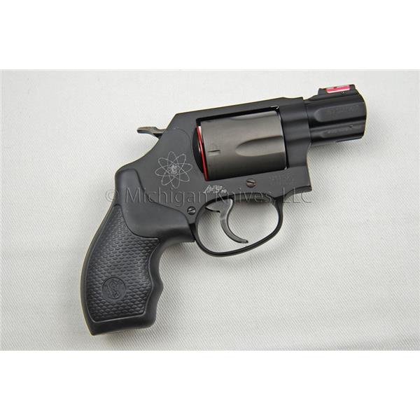 SMITH WESSON 360PD New and Used Price, Value, & Trends 2024