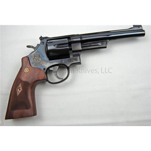 SMITH WESSON MODEL 27 New and Used Price, Value, & Trends 2024