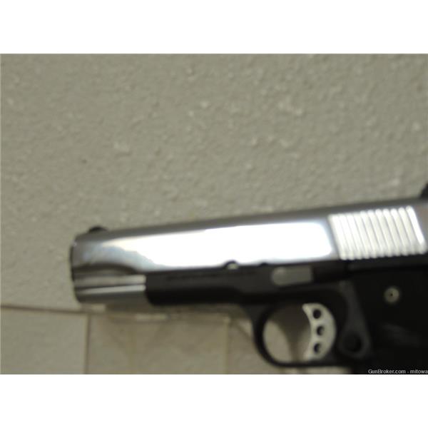 SHOOTERS ARMS MANUFACTURING New and Used Price, Value, & Trends 2024