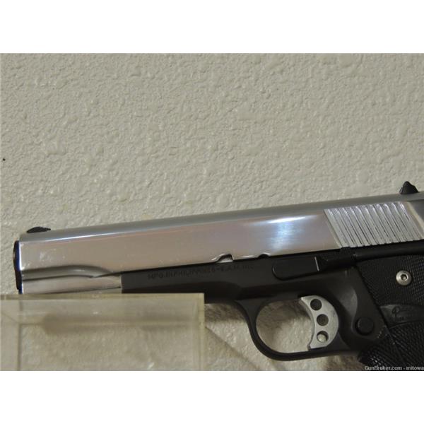 SHOOTERS ARMS MANUFACTURING New and Used Price, Value, & Trends 2024