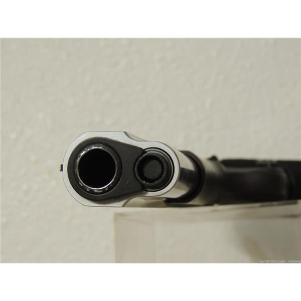 SHOOTERS ARMS MANUFACTURING New and Used Price, Value, & Trends 2024