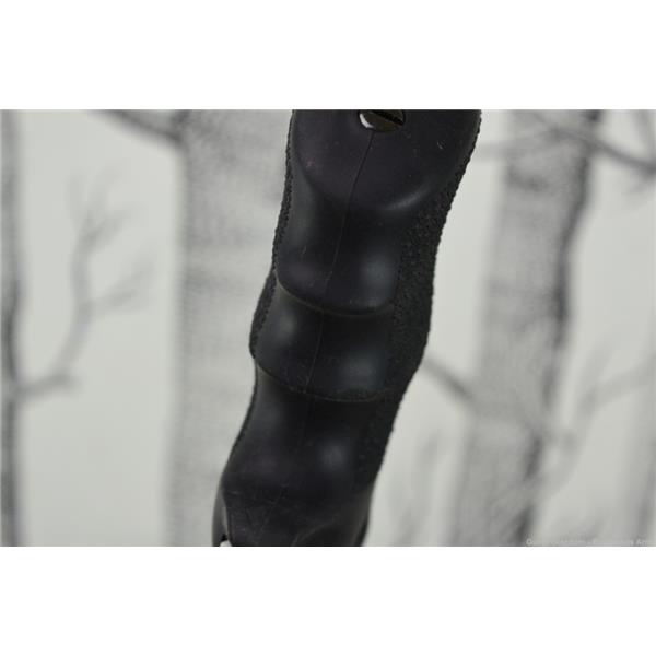 RUGER SUPER REDHAWK ALASKAN New and Used Price, Value, & Trends 2023