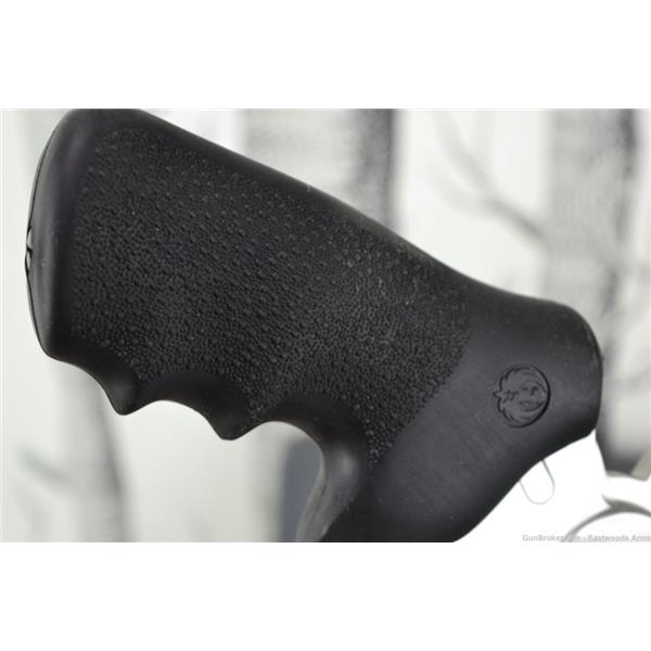 RUGER SUPER REDHAWK ALASKAN New and Used Price, Value, & Trends 2023