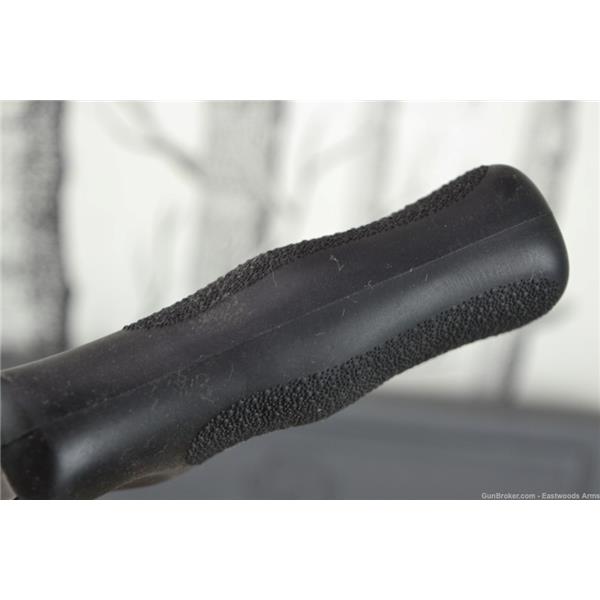 RUGER SUPER REDHAWK ALASKAN New and Used Price, Value, & Trends 2023