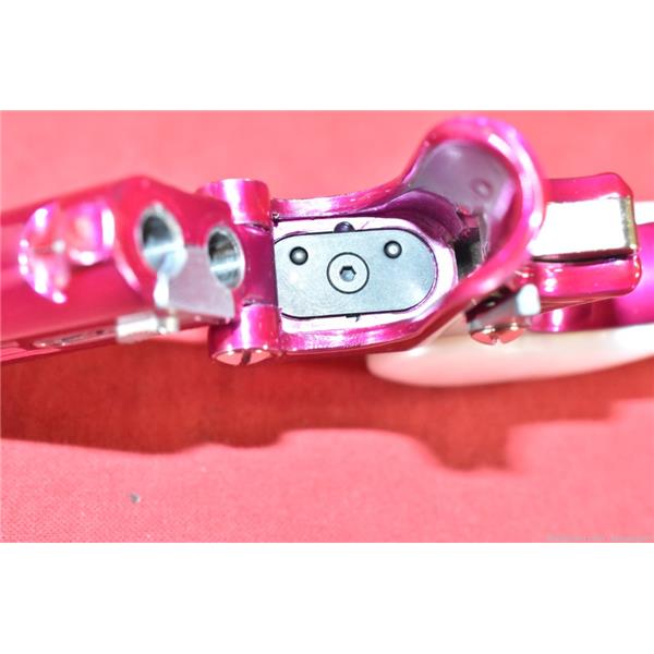 CLASSIC DERRINGER C22PKP New and Used Price, Value, & Trends 2024