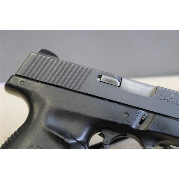 SMITH WESSON SW9F New and Used Price, Value, & Trends 2024